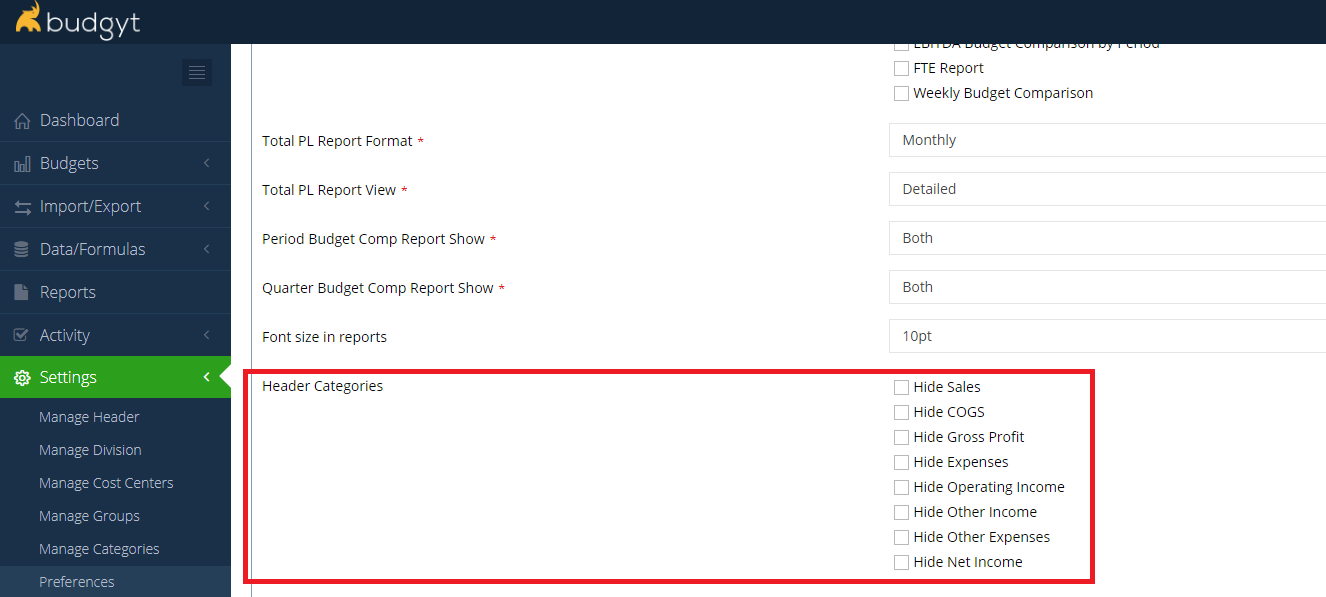 i-don-t-want-to-see-all-the-default-headers-on-my-dashboard